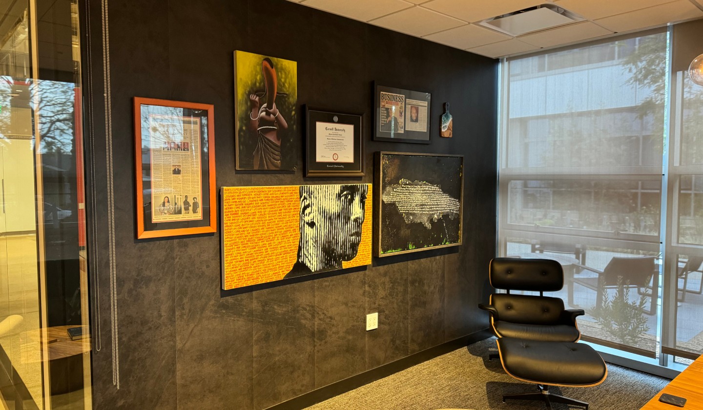 About Us | Wall Coating Solutions